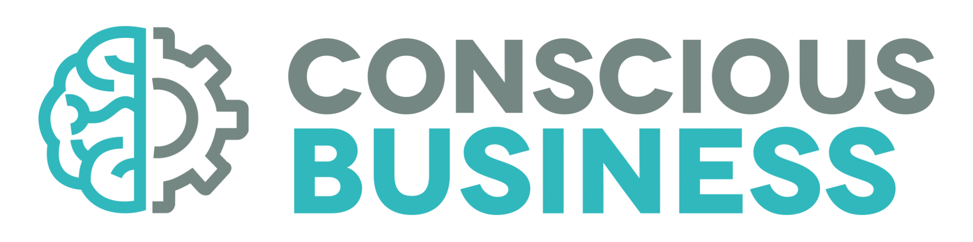Conscious Business – Procesos de Excelencia